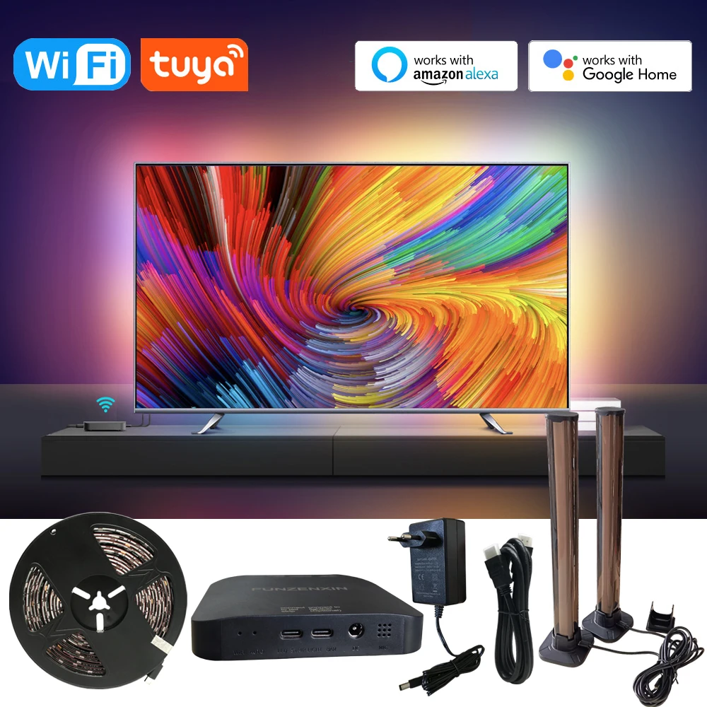 Smart-Ambilight-TV-Led-Backlight-Fancy-Leds-4K-HDMI-Device-Sync-Box-Wifi-Alexa-Google-Voice.jpg