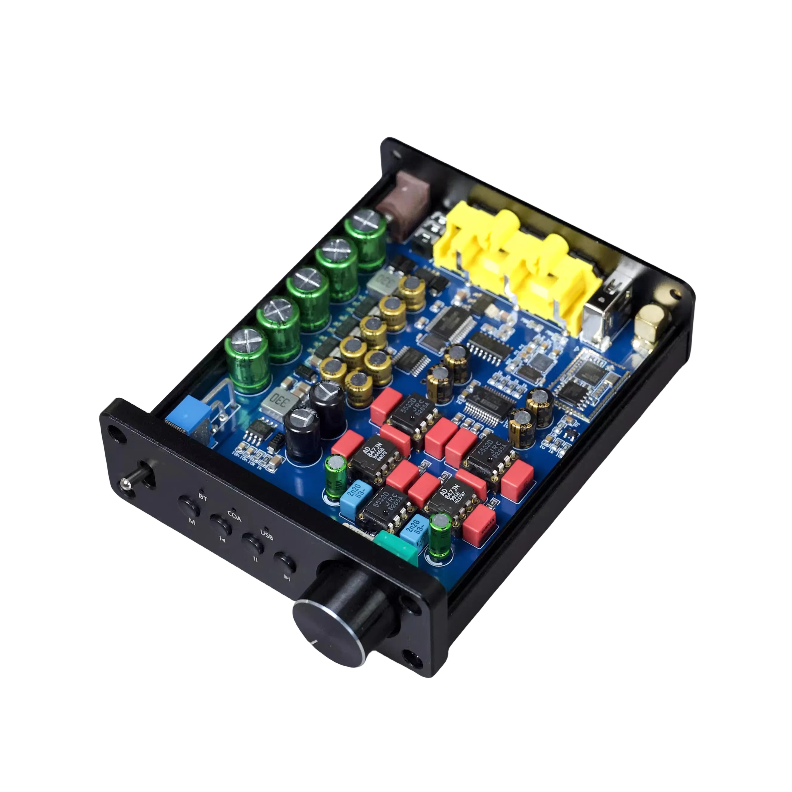 홈 제품 피드백