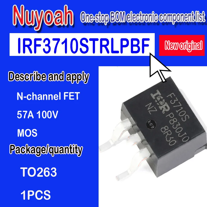 IRF3710STRLPBF-IRF3710S-N-Channel-57A100V-SMD-263-MOS.jpg