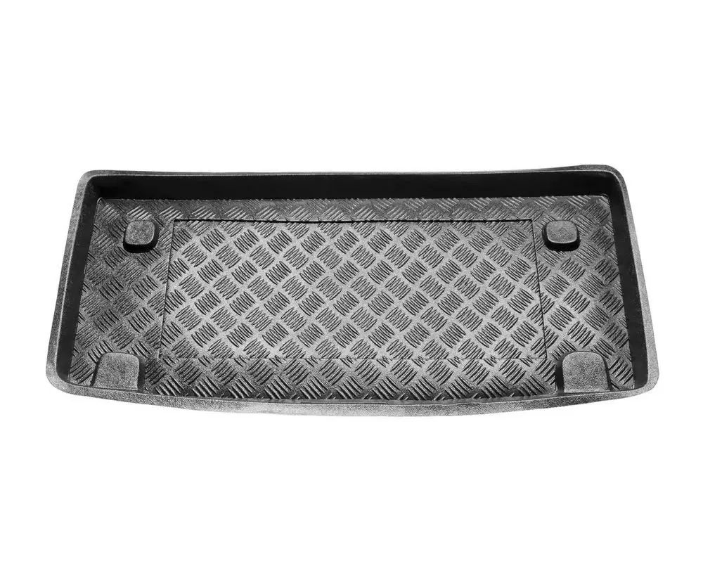 PVC-trunk-Protector-Compatible-with-Peugeot-1007-2004-2009-Custom-fit ...