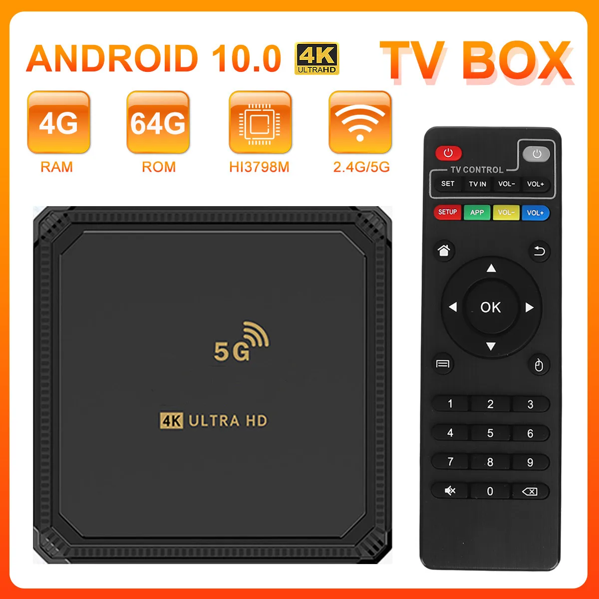 16-256G-Set-Top-Box-4Kx2K-Android-9-0-tv-box-iptv-box-4G-32G-4G.jpg