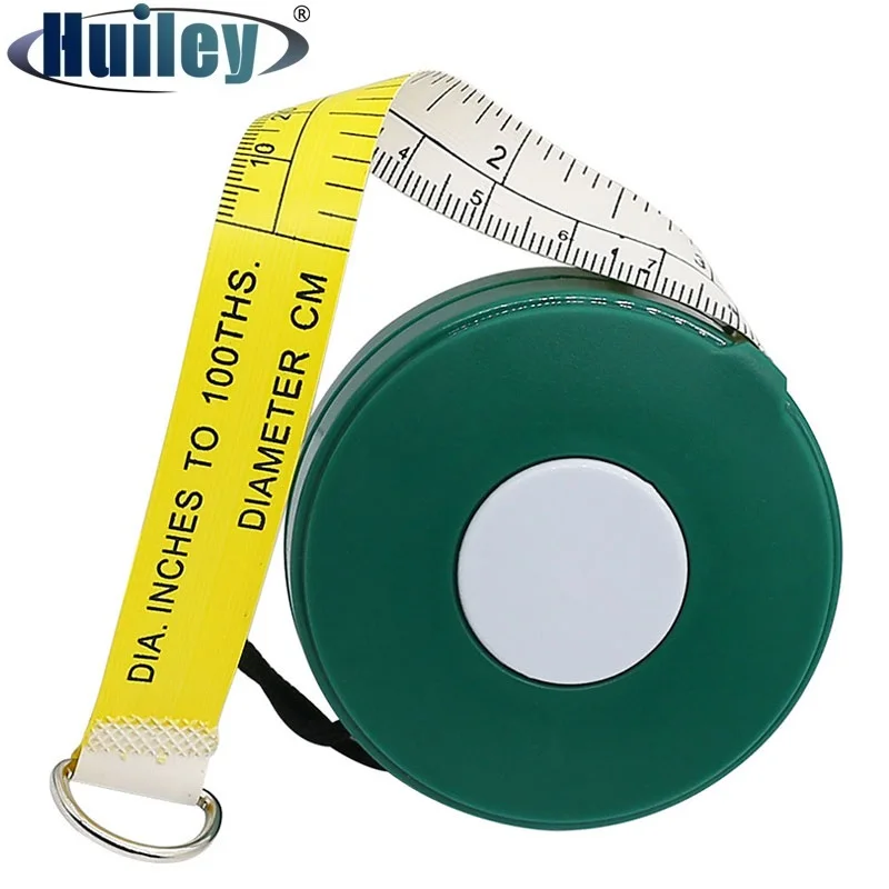 Tree-Diameter-Tape-2000-mm-79-inch-PVC-Soft-Retractable-Measuring-Tape ...