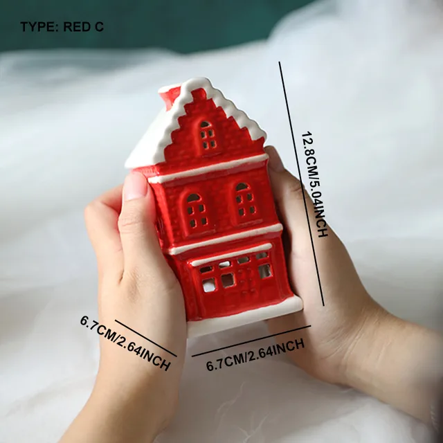 Store Home Products Feedback