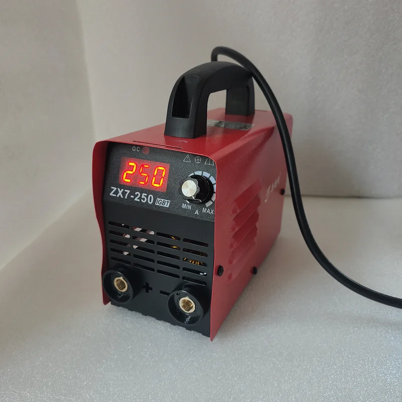 Portable-ZX7-250A-MMA-Arc-Welder-Inverter-Welding-Machine-110V-220V-Mini-Iron-Electric-Welding ...