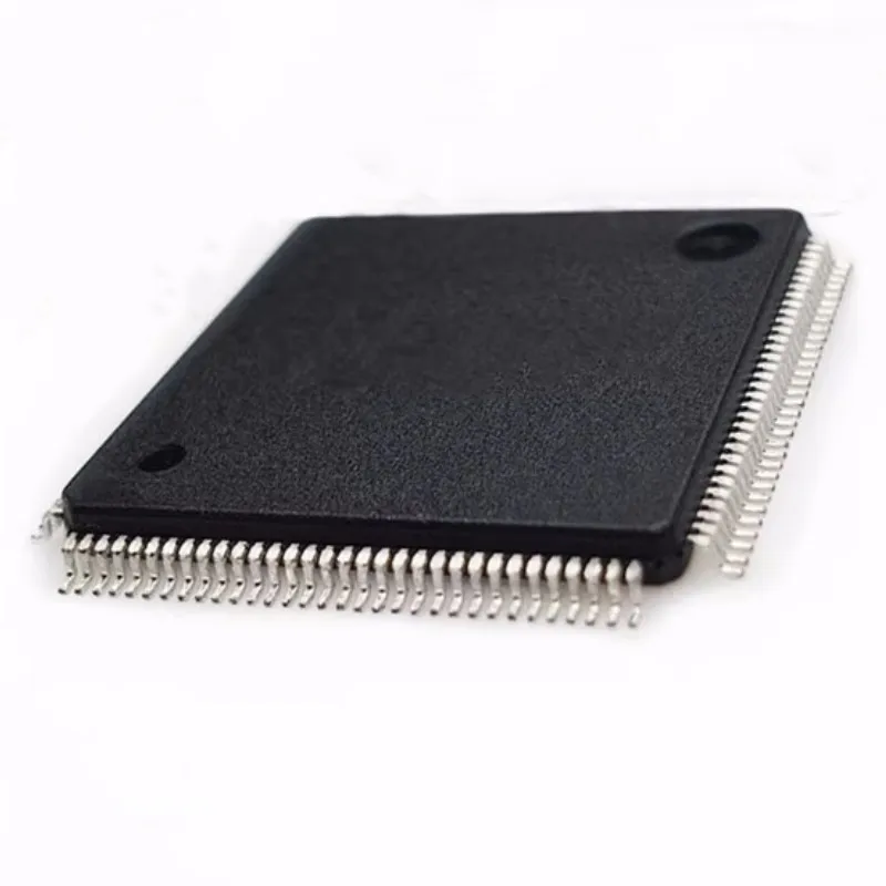 GM8135S-QC-ES6128FF-AL440B-12-PBF-FT2232HL-TMS320F28027PTT ...