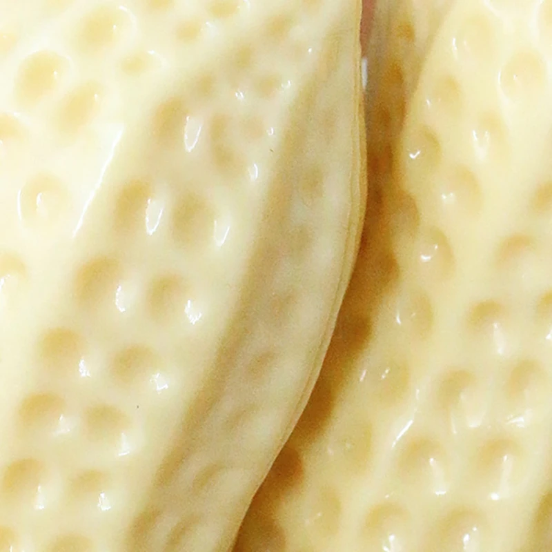 Pet Dog Toy Reliever Magic Device Nibble Milk Fragrance Simulation ...