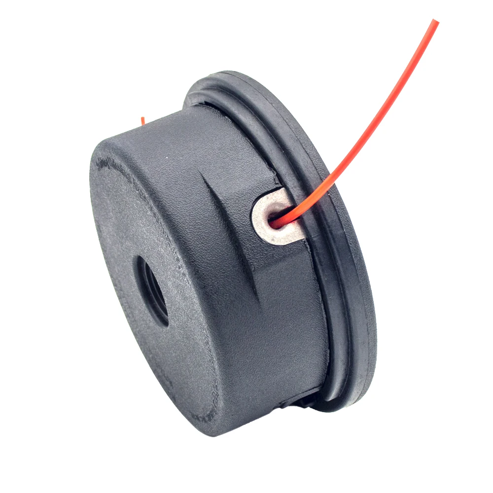 4002 710 2191 OEM Trimmer Head for Stihl AutoCut 25-2 FS55 FS56 FR85 ...