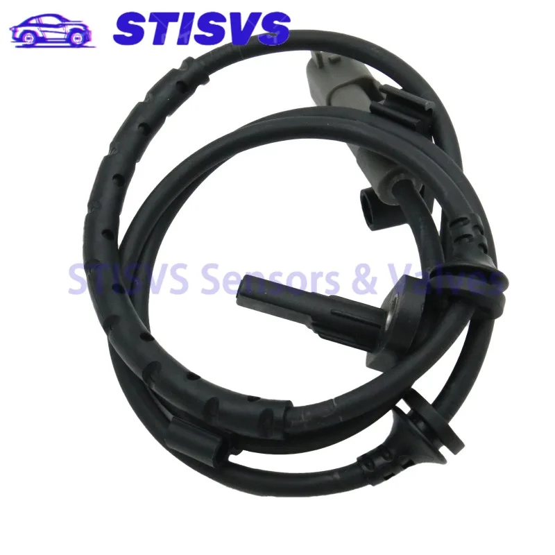 Front-Left-ABS-Wheel-Speed-Sensor-94544449-Chevrolet-Sonic-LTZ-Premier ...