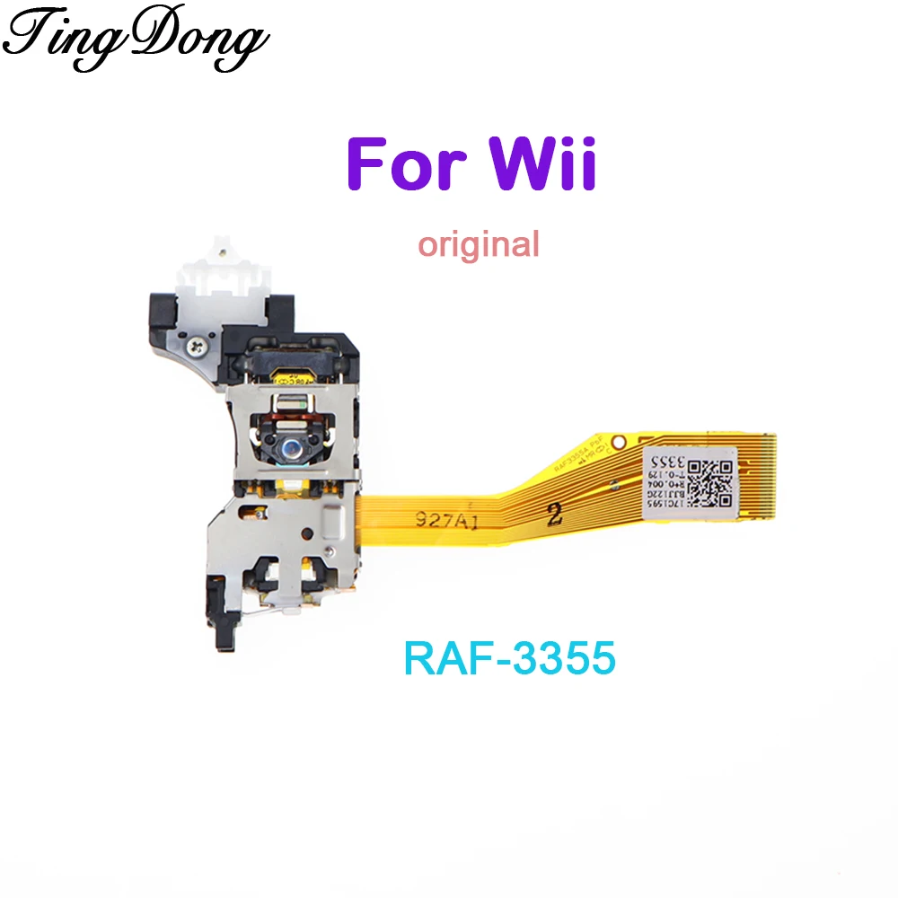 S8aa73778905d4e9caf201d7b55fb1e38A.jpg