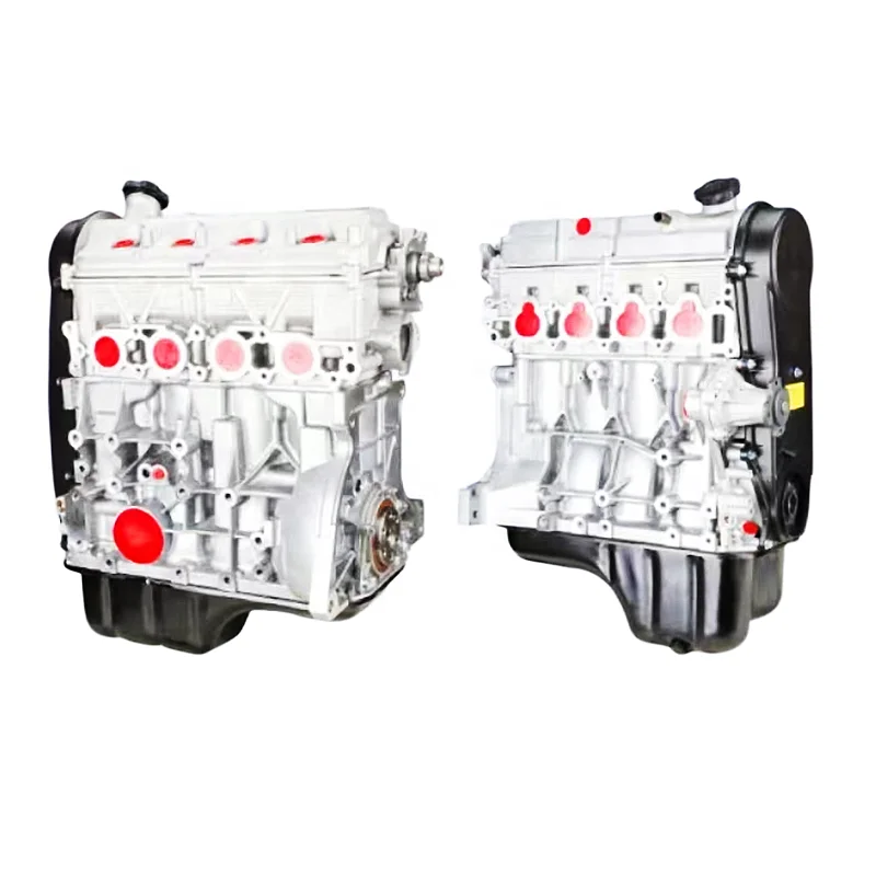 Bloque-largo-G16A-G16B-directo-de-f-brica-alta-calidad-para-motor-de-1 ...