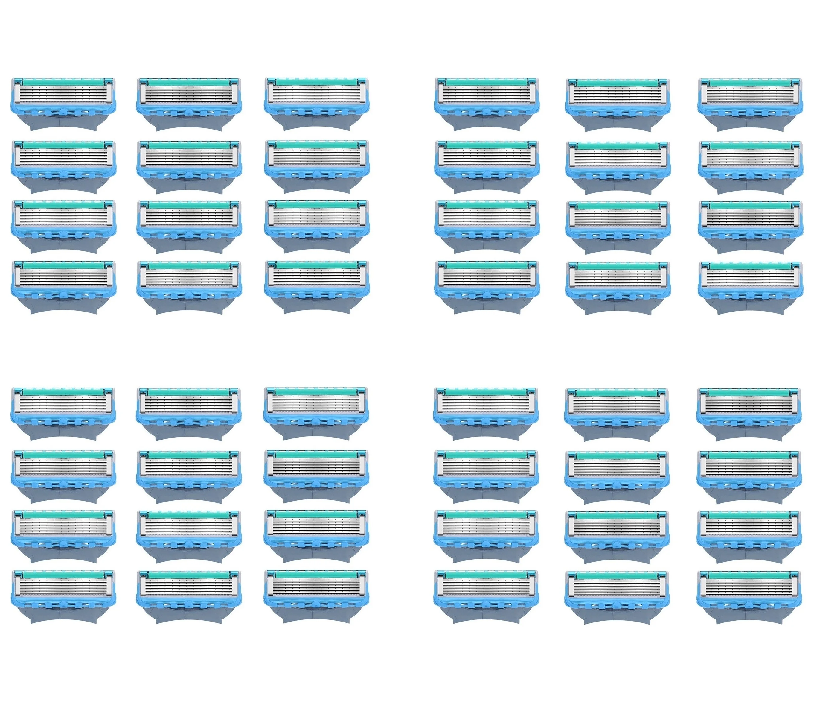 Store Home Products Feedback