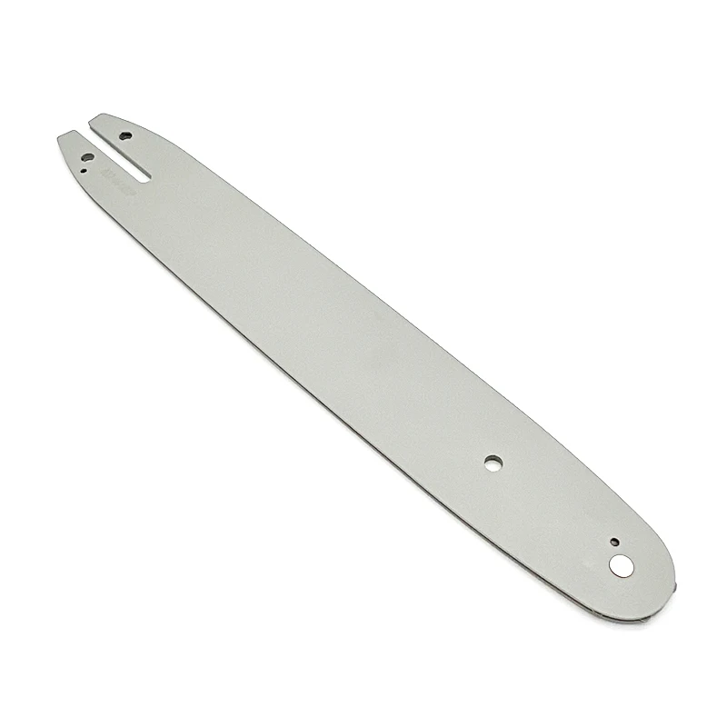 12-3-8LP-0-050-44DL-Guide-bar-for-High-Branch-Saw.jpg