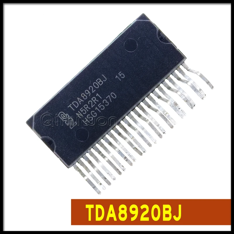 2PCS-LOT-TDA8920BJ-TDA8920-ZIP23-100-New-Spot-stock.jpg