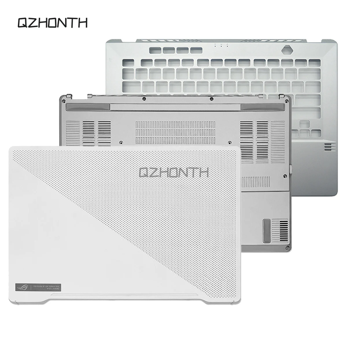 Store Home Products Feedback