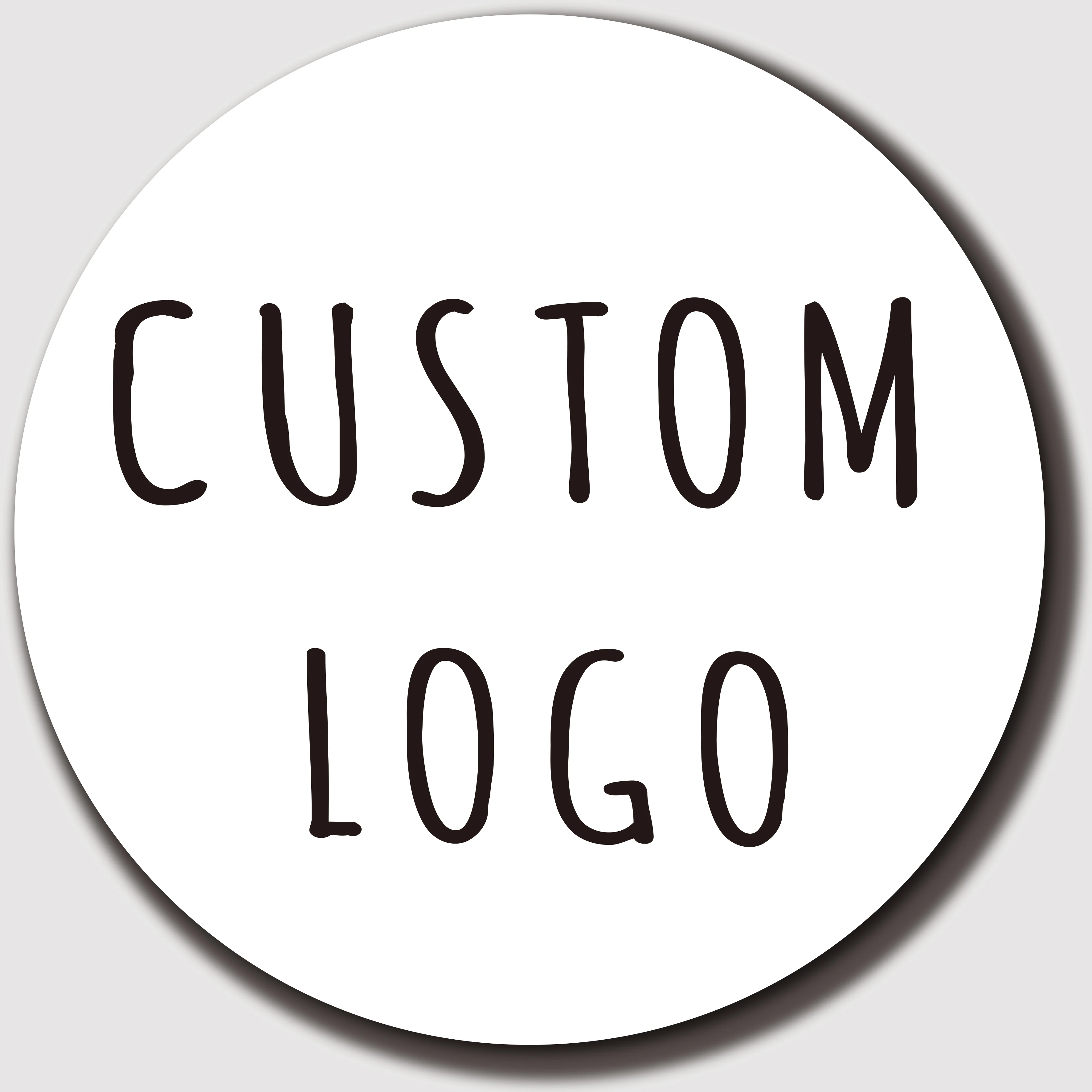 Custom-Sticker-and-Customized-Logos-Wedding-Birthdays-Baptism-Stickers ...