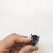 Oxygen Lambda O2 Sensor 93322207 93232414 53000886 For Chevrolet Buick ...