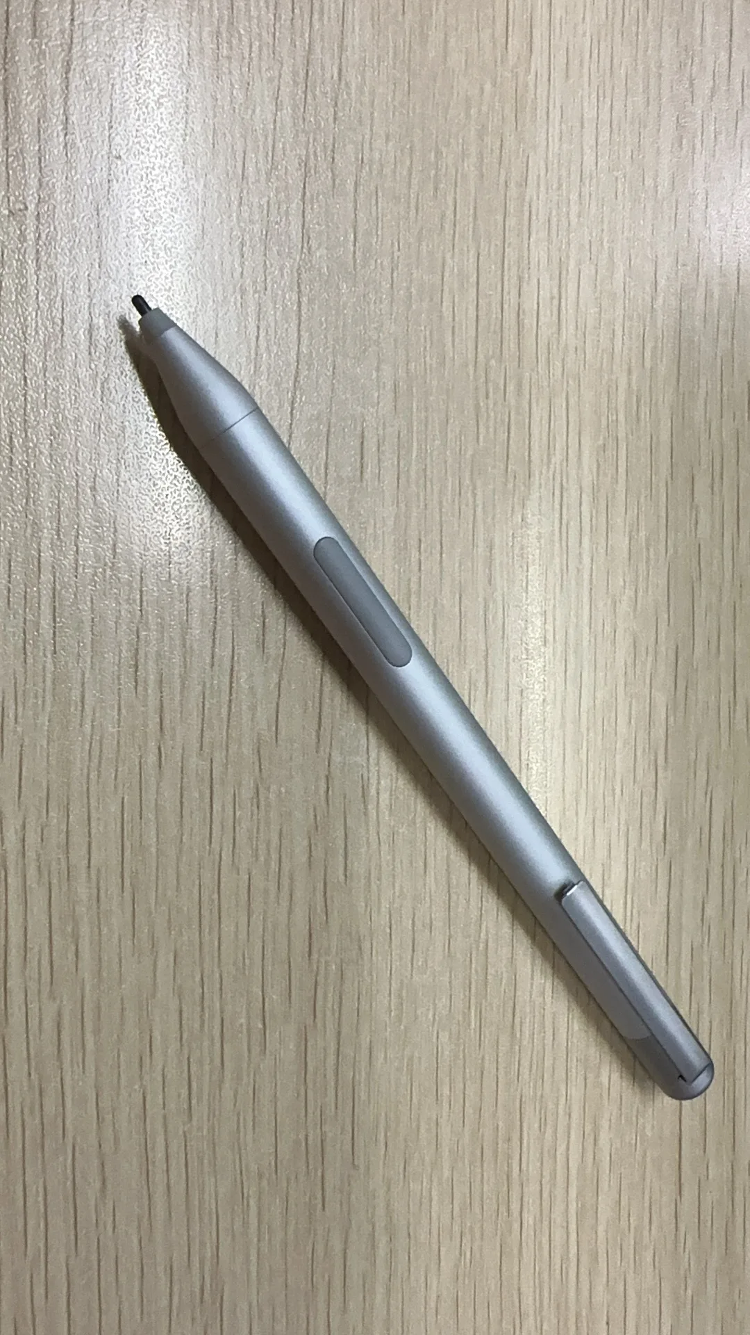 4096-Pressure-Stylus-Pen-for-Microsoft-Surface-Pro-X-8-7-6-5-4-3 ...