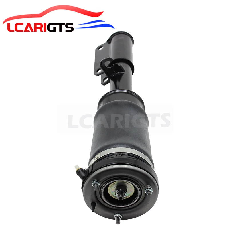 1-PC-Front-Left-Right-Air-Suspension-Shock-For-BMW-X5-E53-37116757501 ...