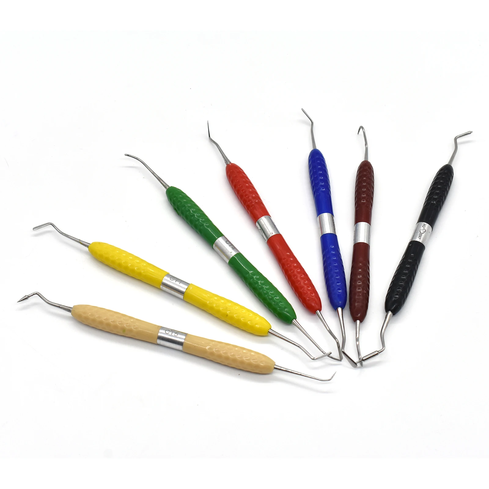 1-pcs-Double-Head-Dental-Composite-Resin-Filling-Spatula-Aesthetic ...