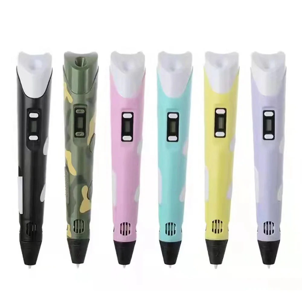 Página principal Productos Comentarios