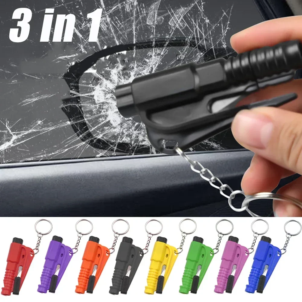 3-IN-1-Multifunctional-Car-Glass-Broken-Window-Hammer-Car-With ...