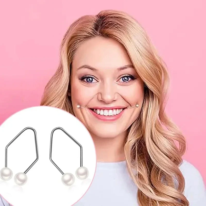 Dimple-Makers-for-The-Face-Women-Easy-To-Wear-Develop-Natural-Smile ...