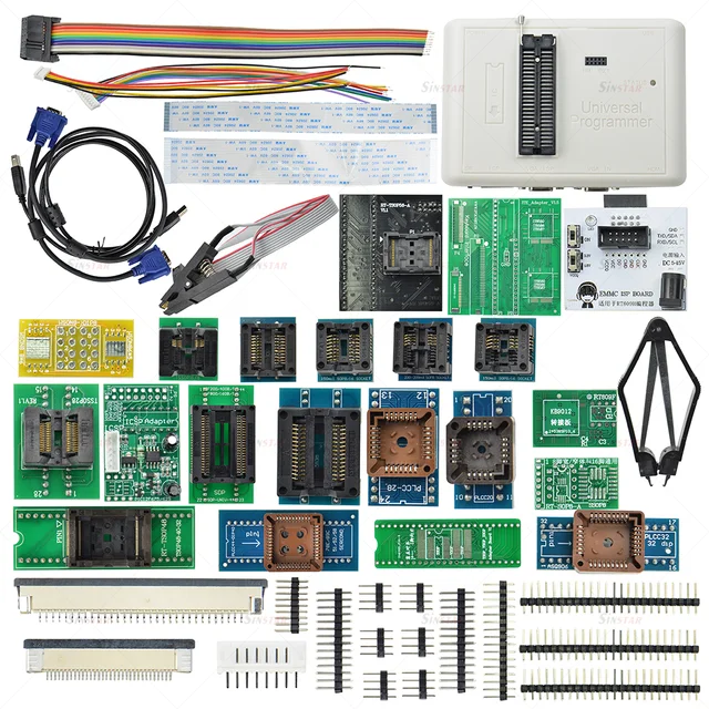 Página principal Productos Sugerencias
