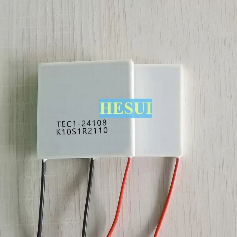 TEC1-24108-High-power-semiconductor-cooling-sheet-24V-29-50-50mm.jpg