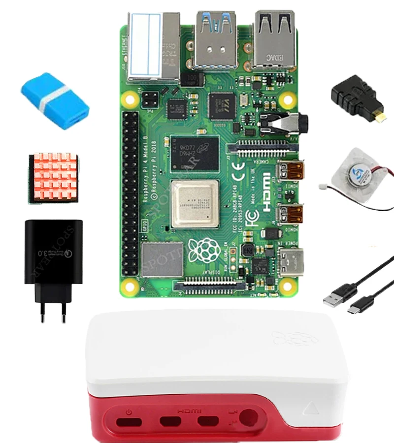 Raspberry-Pi-4-Modelo-B-com-Kit-Branco-Vermelho-1GB-2GB-4GB-8GB-de-RAM.jpg