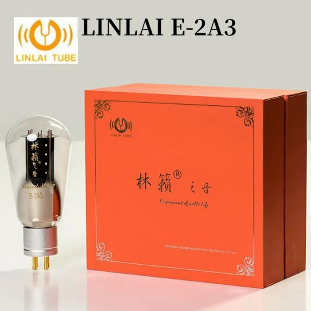 2A3 Single-Ended Triode (SET) Tube Amplifier Schematic, 55% OFF