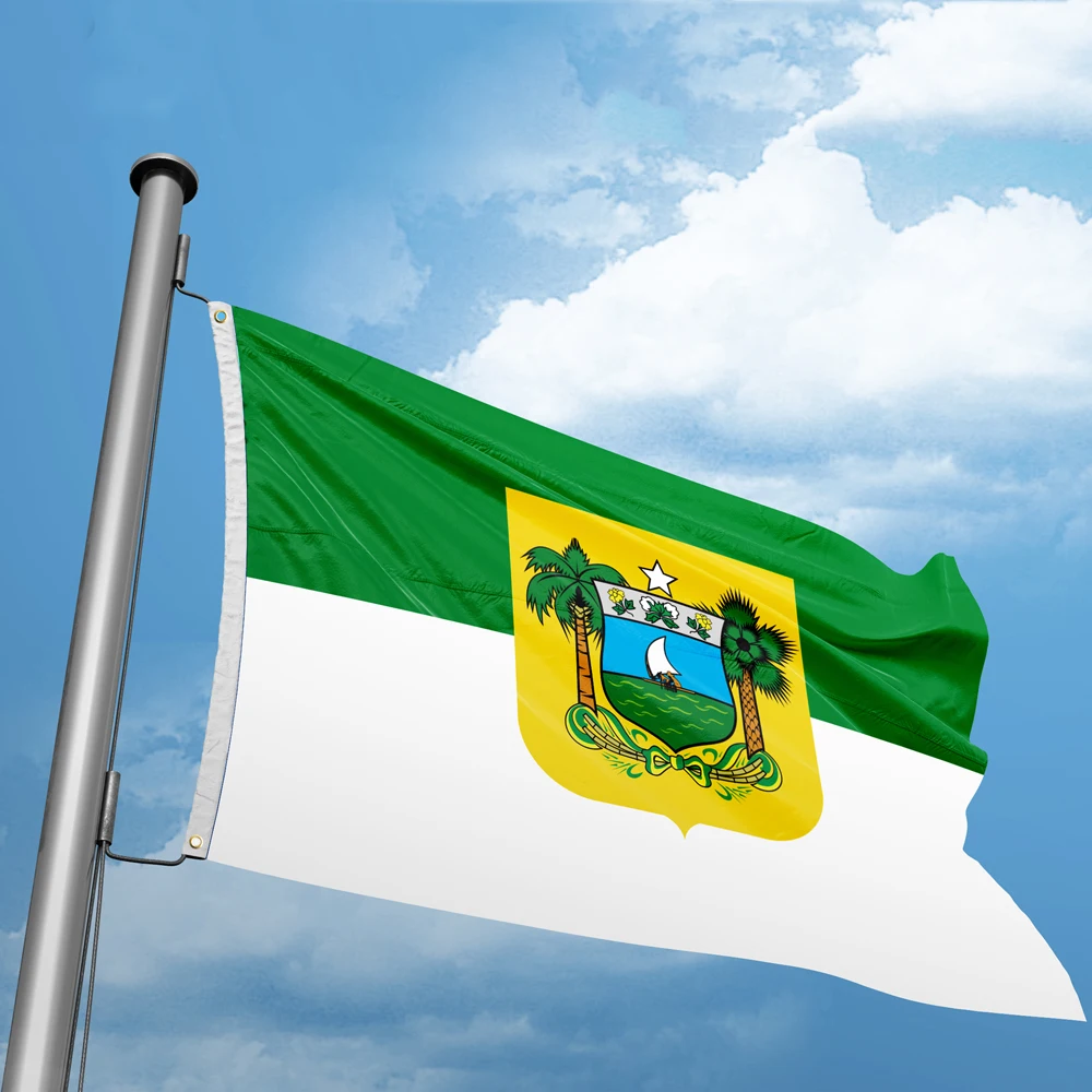 Bandeira-do-rio-grande-do-norte-3x5-p-s-90x150-cm-brasil-bandeira-do ...