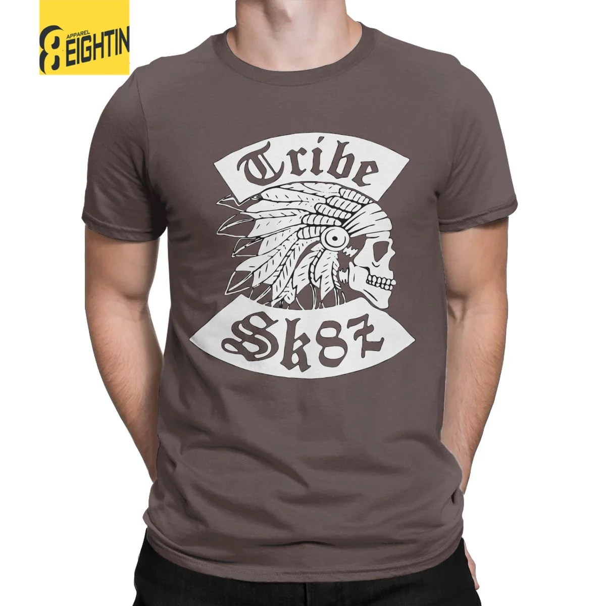 Forward Observations Group Clothing | Forward Observations Group Shirts ...