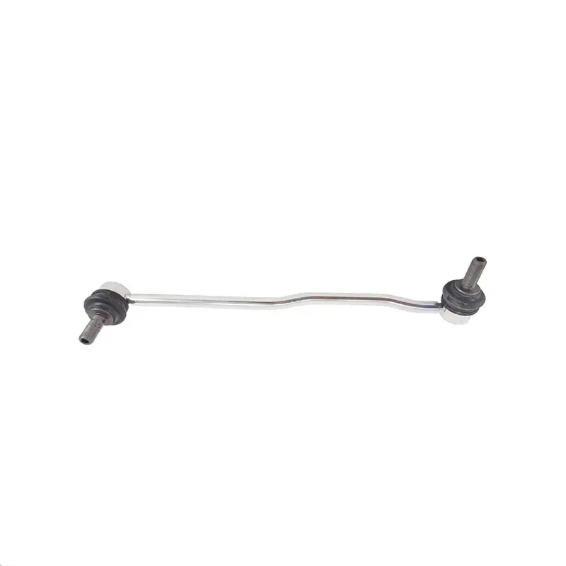 New-Genuine-Front-Sway-Bar-Stabilizer-Link-20420AL011-20420AL010-For ...