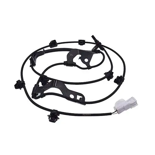 Front-Speed-Sensor-ABS-Brake-Sensor-for-TOYOTA-HILUX-GUN12-GUN135-2016 ...