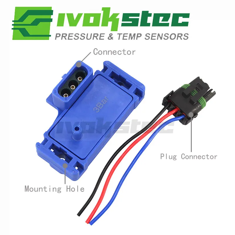 Newest-Type-12223861-213-1562-16040749-23528418-3Bar-3-bar-Turbo-Boost ...