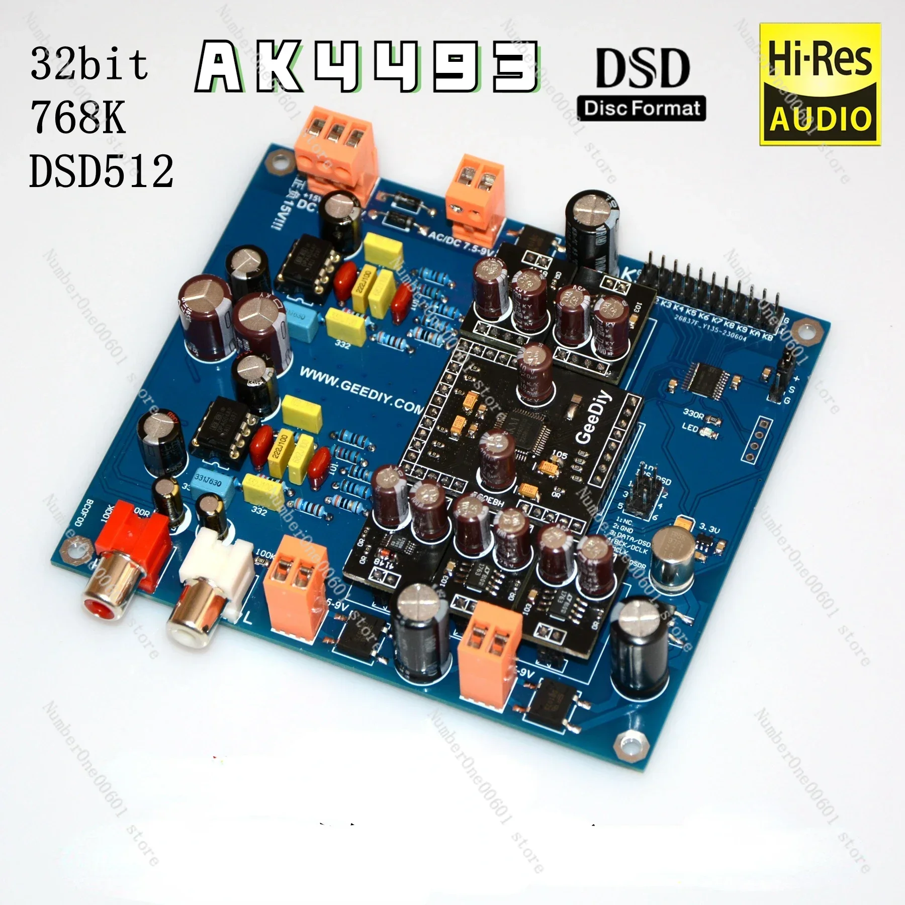 For-Single-ended-AK4493-SEQ-I2S-DSD-DAC-Decoder-32bit-768K-DSD512.jpg