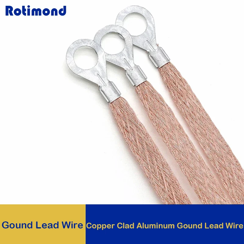 Store Home Products Getaway Deals Feedback