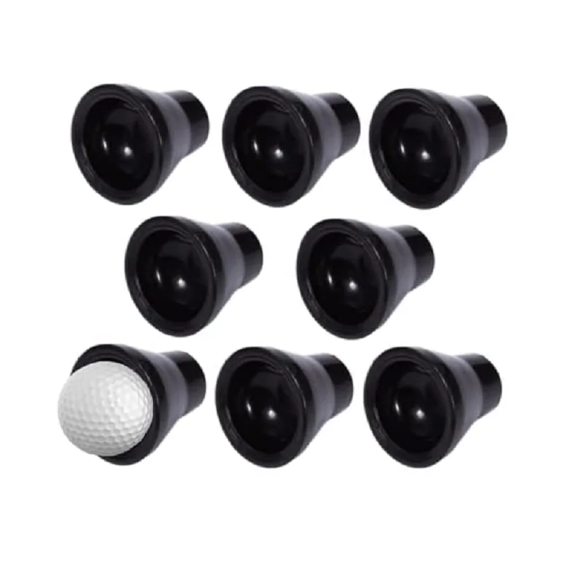 8-Pcs-Golf-Ball-Retriever-Putter-Picker-Grip-Pick-Up-Tool.jpg