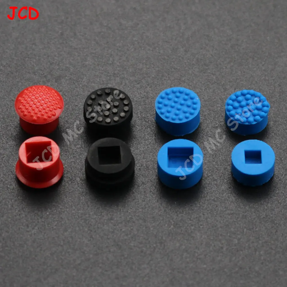 The Ultimate Guide to hp trackpoint cap: Real-World Performance ...