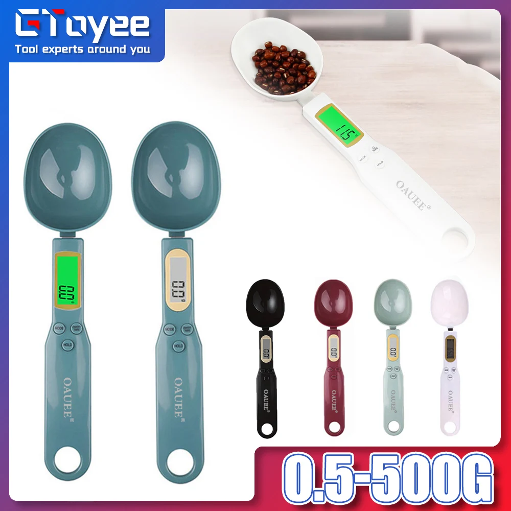 Libra 500 Digital Scale 0 1-500 G Price LIBRA 500 Digital Coin Scale ...