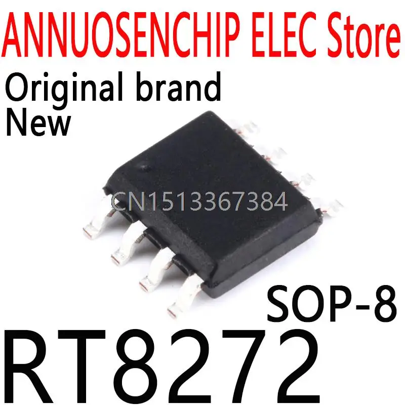 Página inicial da loja Produtos Avaliação