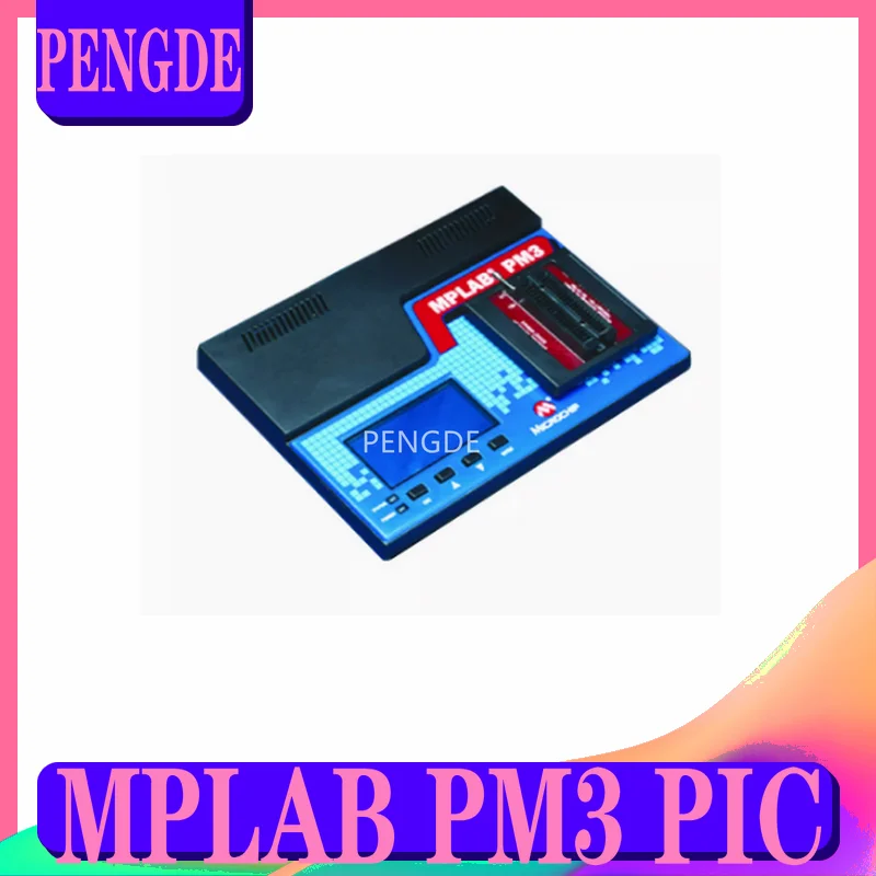 MPLAB-PM3-PIC-microcontroller-programmer-burner-downloader.png