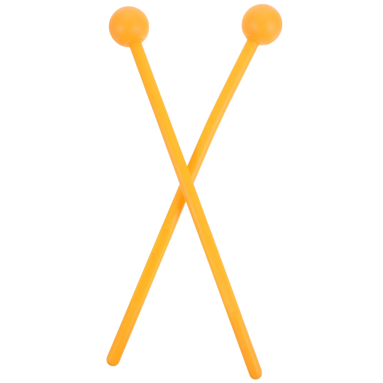 2-Pcs-Carillon-Hammer-Music-Instrument-Mallets-Xylophone-Percussion ...