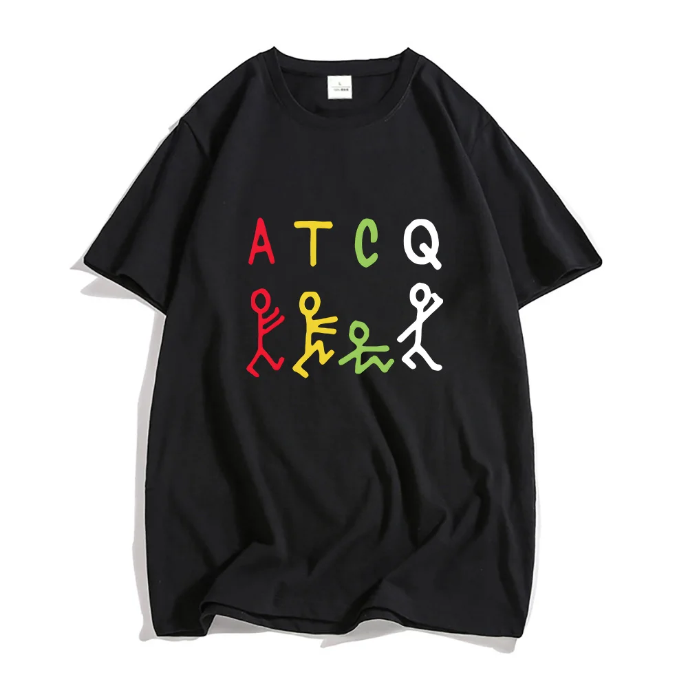 S8aac7ef0209040c9b76604be68de979bX.jpg