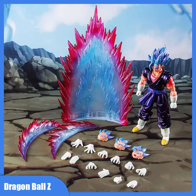 Dragon-Ball-Vegetto-S-H-Figuarts-Anime-Figures-Devil-The-Most-Powerful ...
