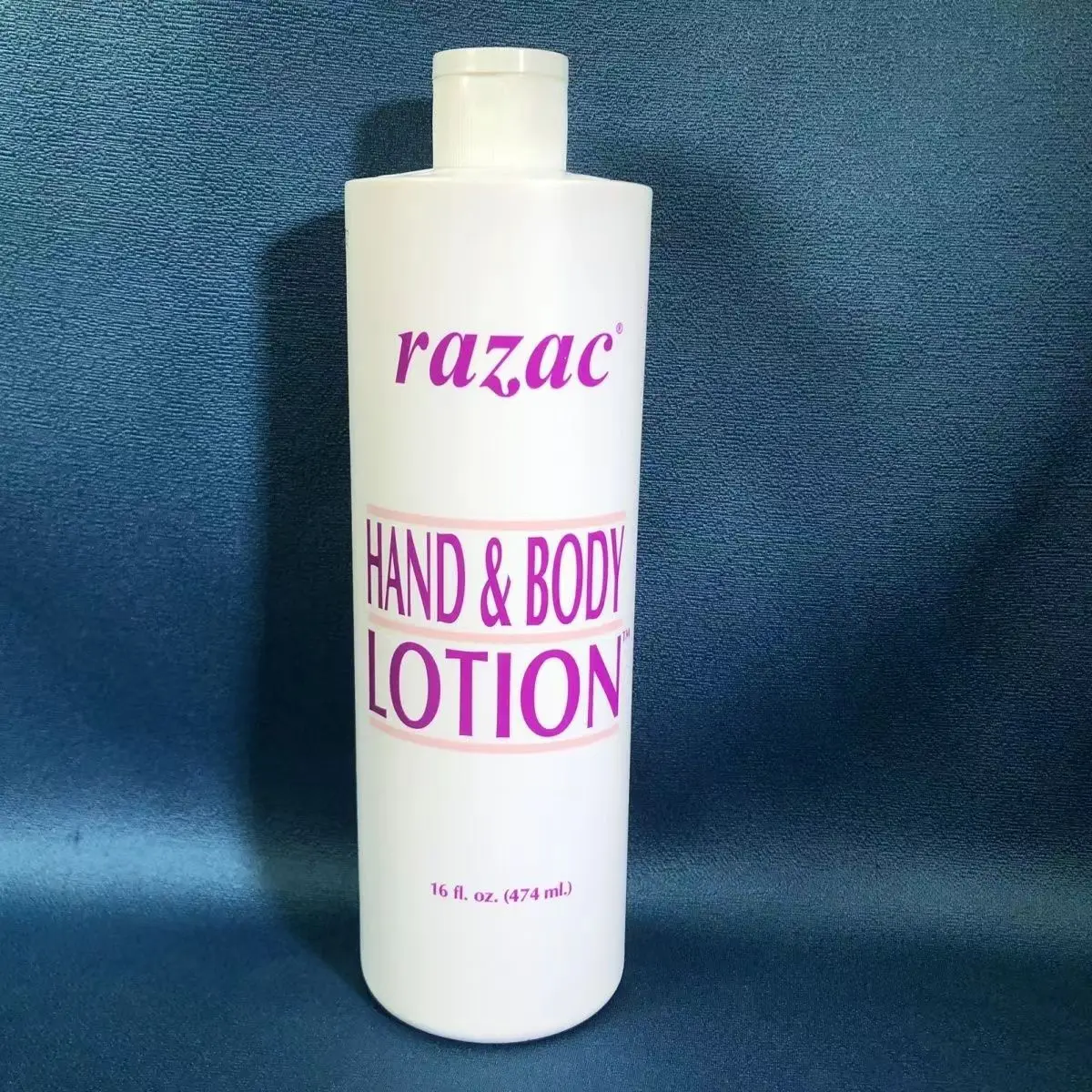 Razac-Hand-Body-Lotion-474ml.jpg