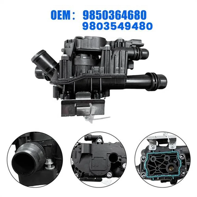 S8aacb950baf742b7aae6408c0cc7545cz.jpg