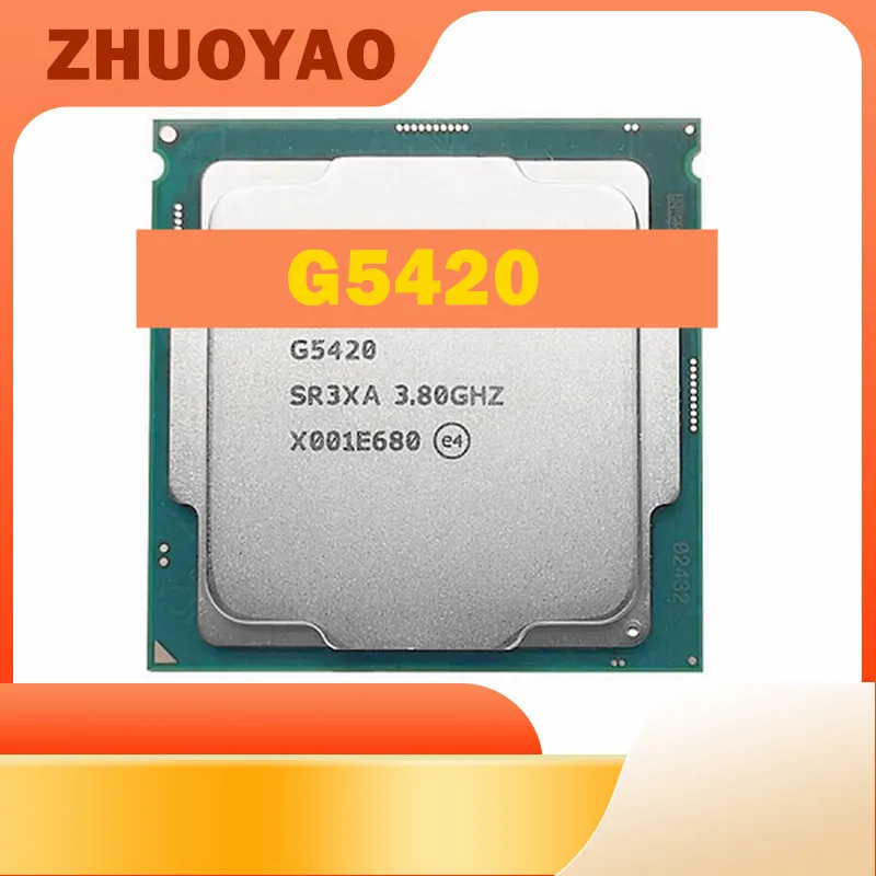 Página principal Productos Comentarios