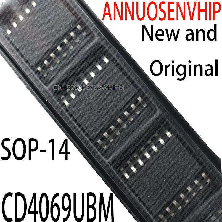 10-HEF4069UBT-SOP14-HEF4069-sop-HCF4069-smd-CD4069UBM.jpg