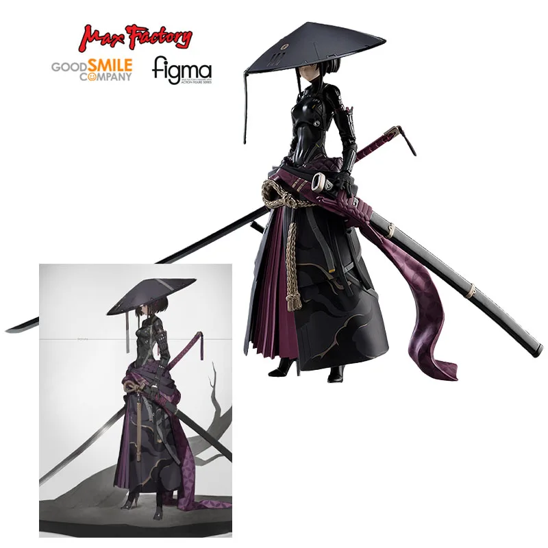 Figura-de-acci-n-de-Max-Factory-GOOD-SMILE-GSC-Figma-549-FALSLANDER ...